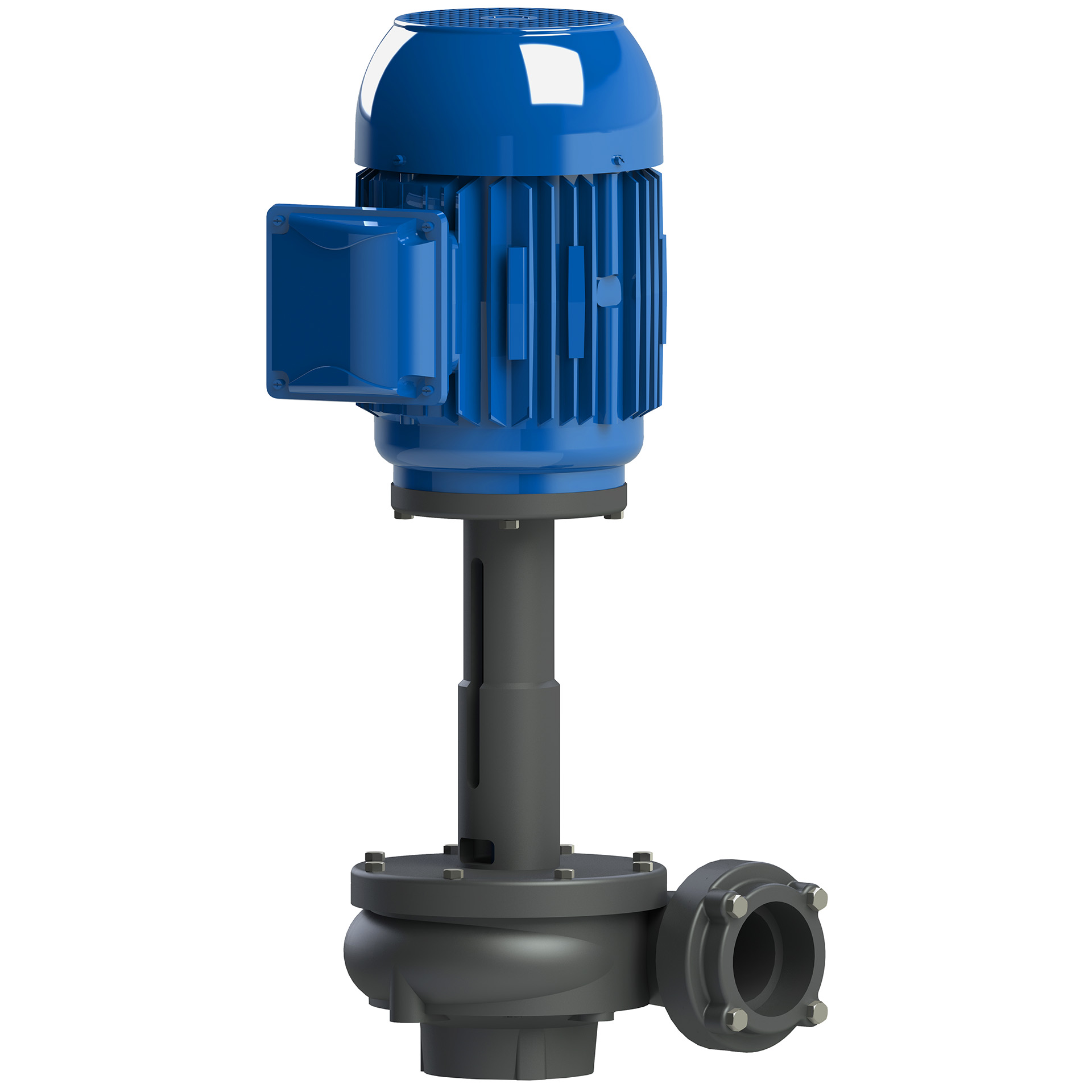 Product Categories - Gusher Pumps, Inc.