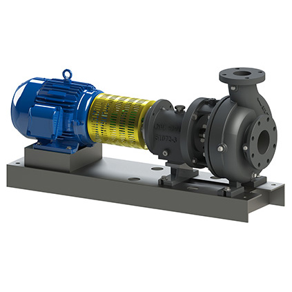 Product Categories - Gusher Pumps, Inc.
