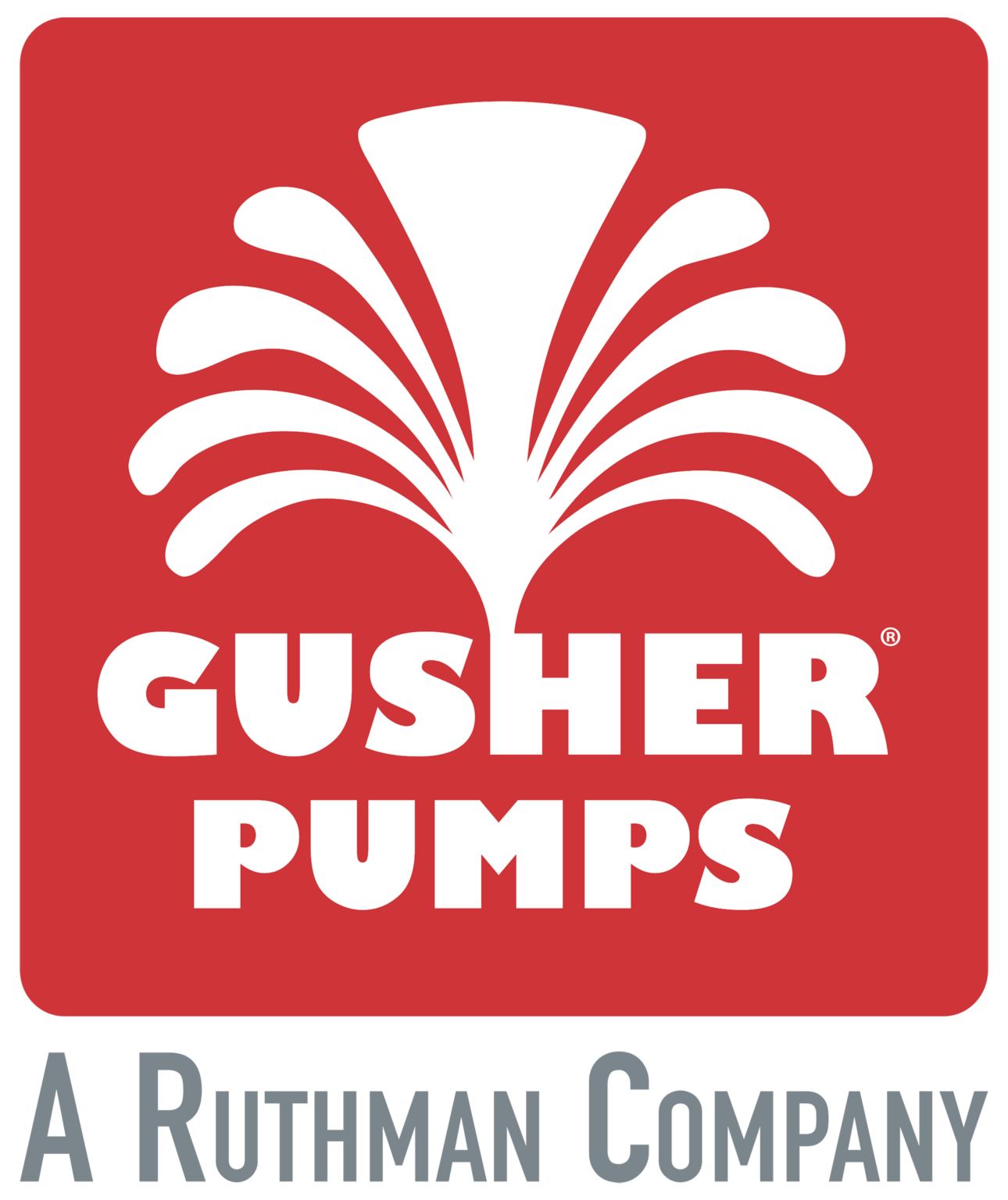 Gusher Pumps | Makers of Quality Pump Since 1912
