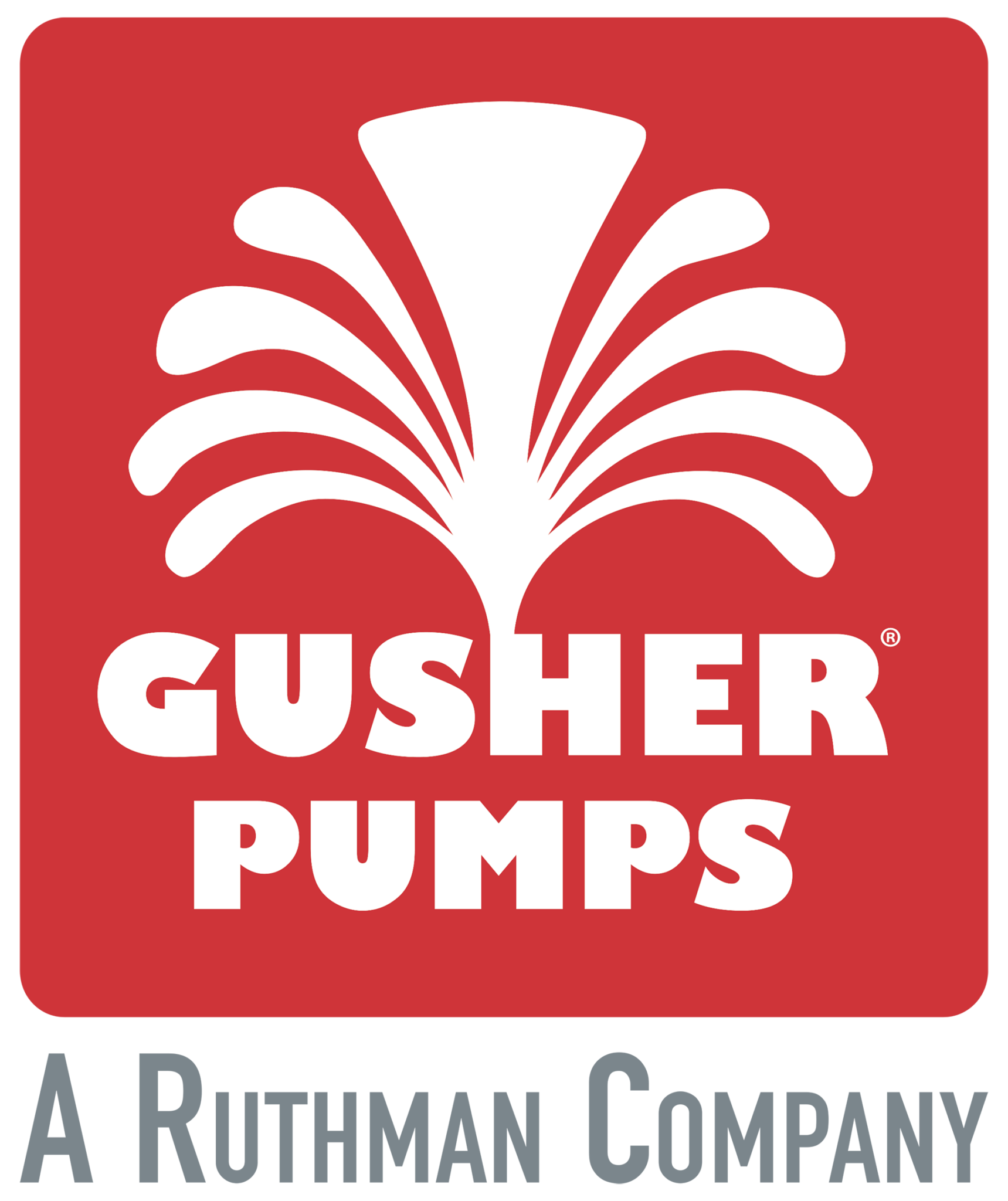 Manuals & Guides | Gusher Pumps - A Ruthman Company