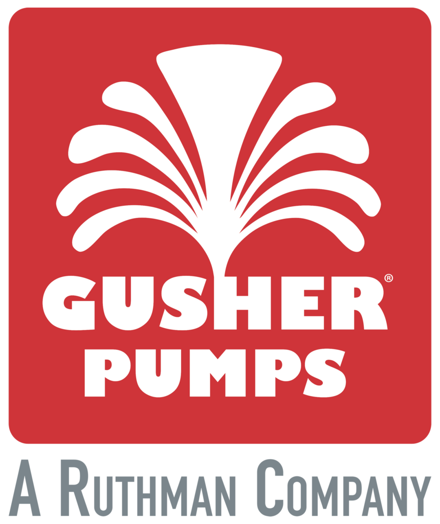 Product Categories - Gusher Pumps, Inc.
