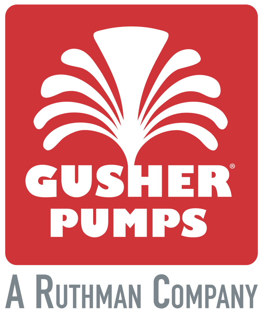 Product Categories - Gusher Pumps, Inc.