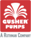 100 Years of Gusher Pumps! | Gusher Pumps, Inc.